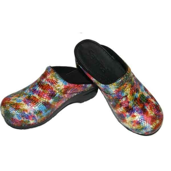 Multi Snake-Main-600 – Sanita Australia