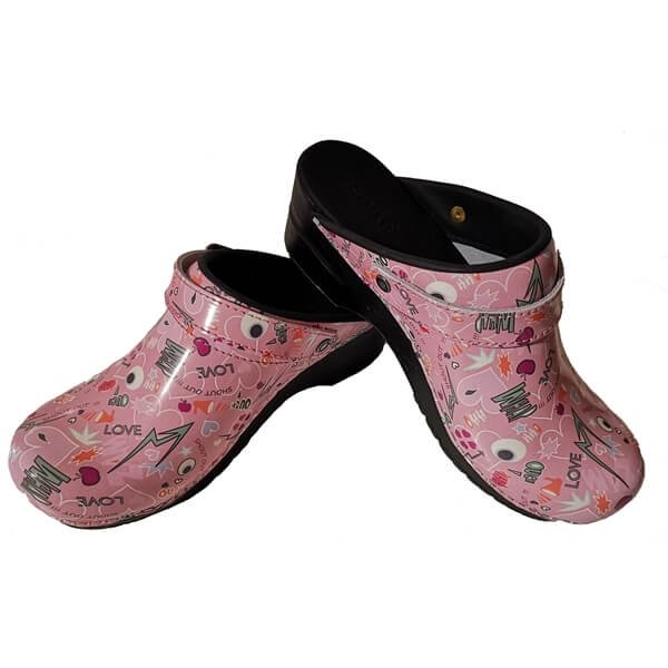 San Flex Shout Out Pink-1-600 – Sanita Australia