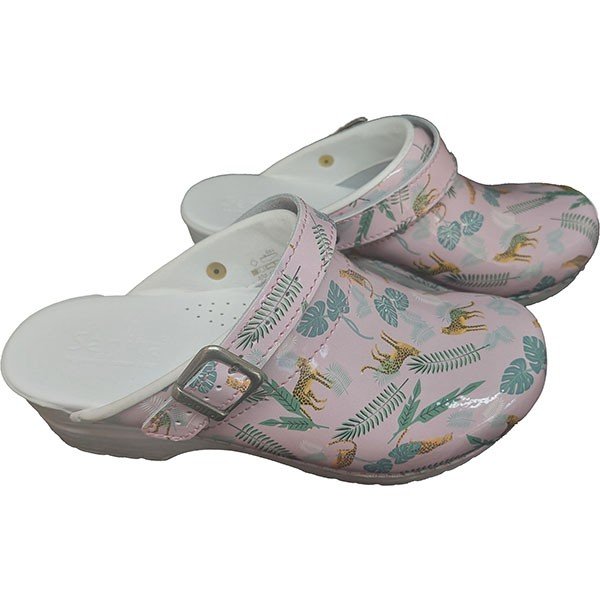 Pink-Leopard-3-600 – Sanita Australia