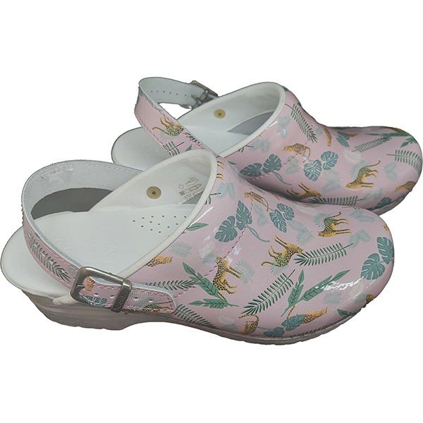 Pink-Leopard-7-600 – Sanita Australia