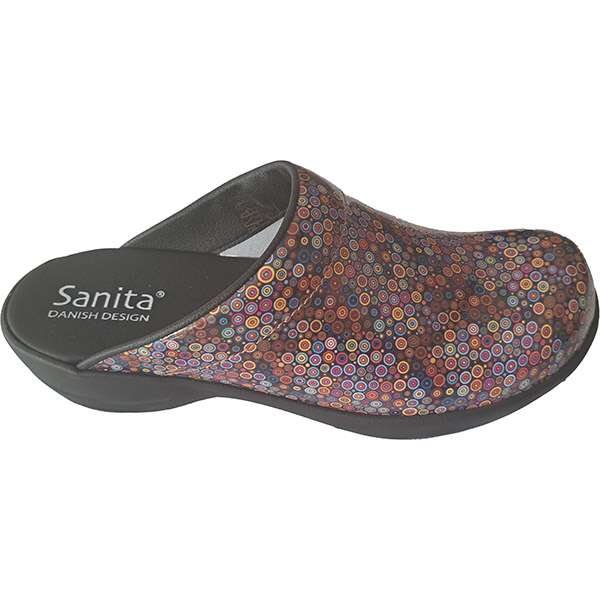 Viola-2-600 – Sanita Australia